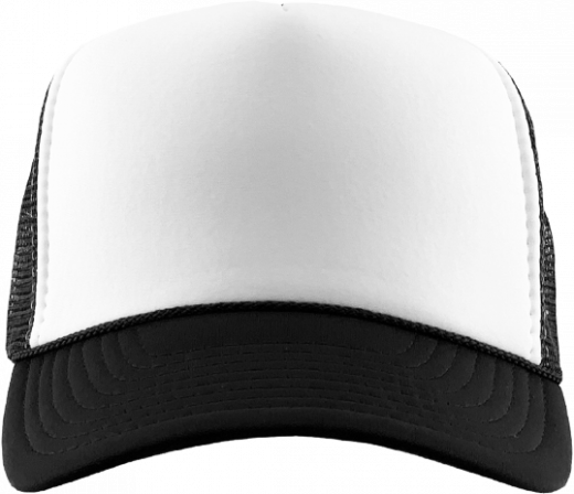 Mesh Back Trucker Hat | Best Trucker Hat | Bringyourdesigntolife